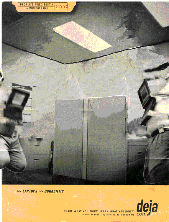 Statistical Quality Control Animation